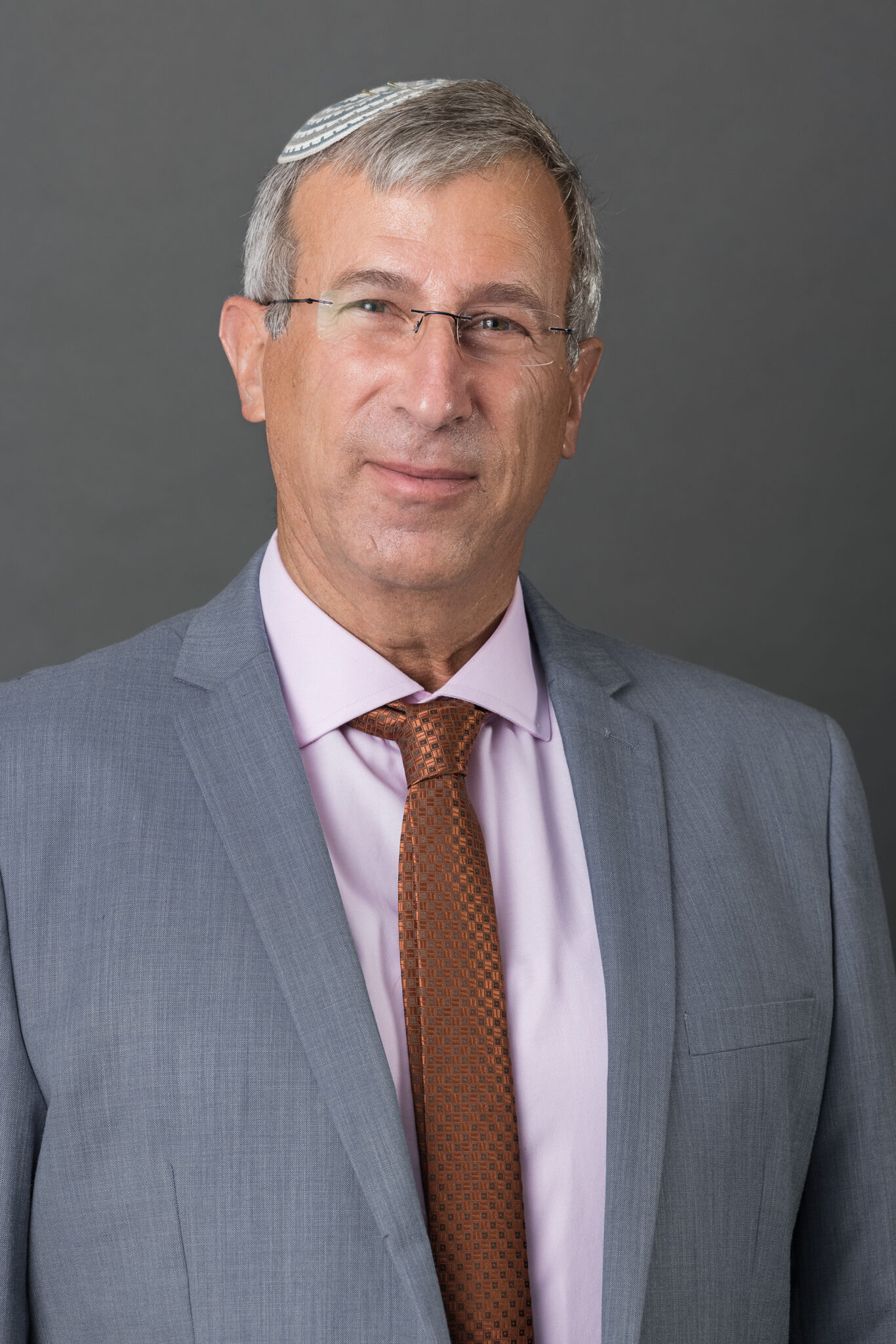 Our Team - שטרק את שטרק - פירמת רואי חשבון