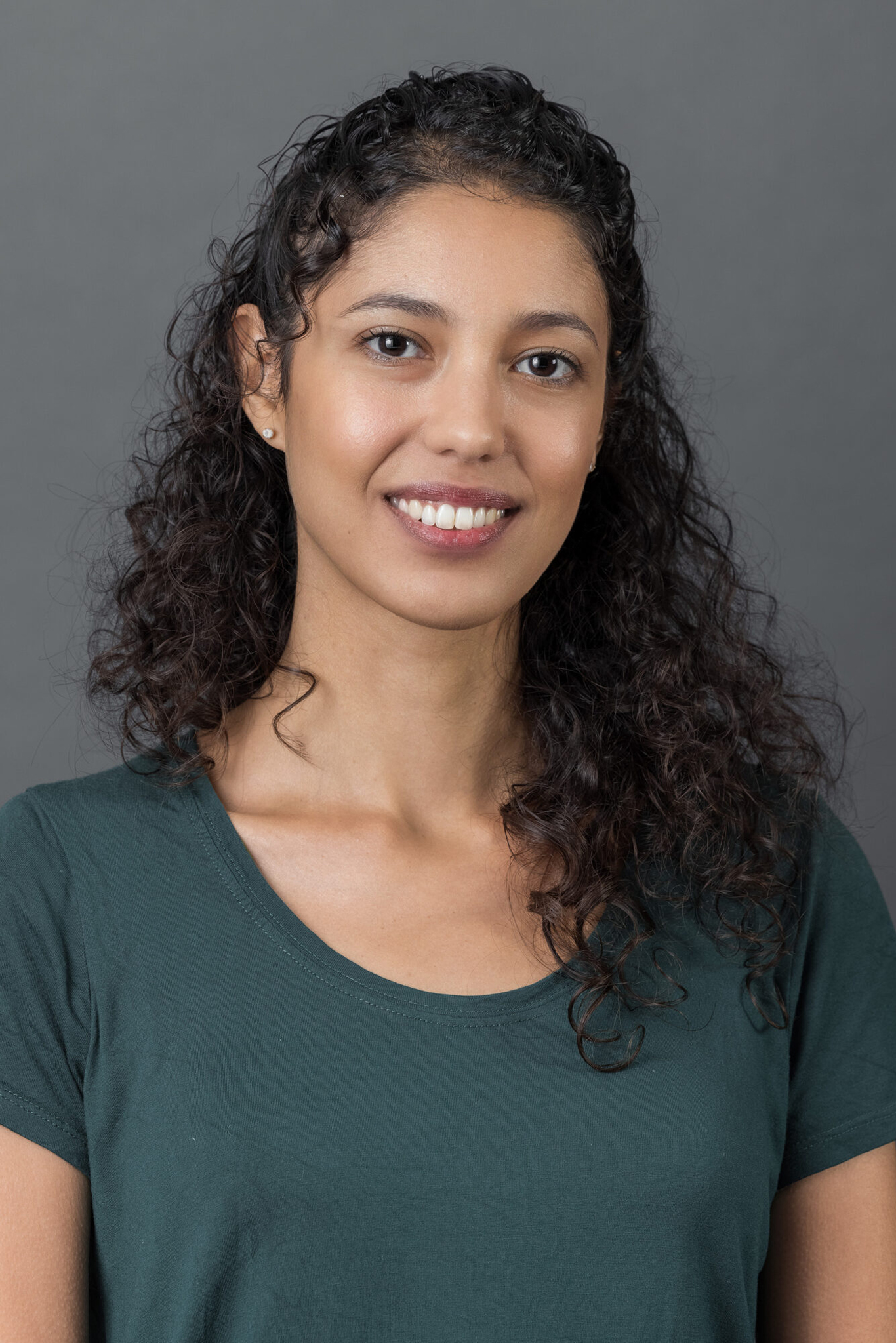 Elle David's Instagram, Twitter & Facebook on IDCrawl