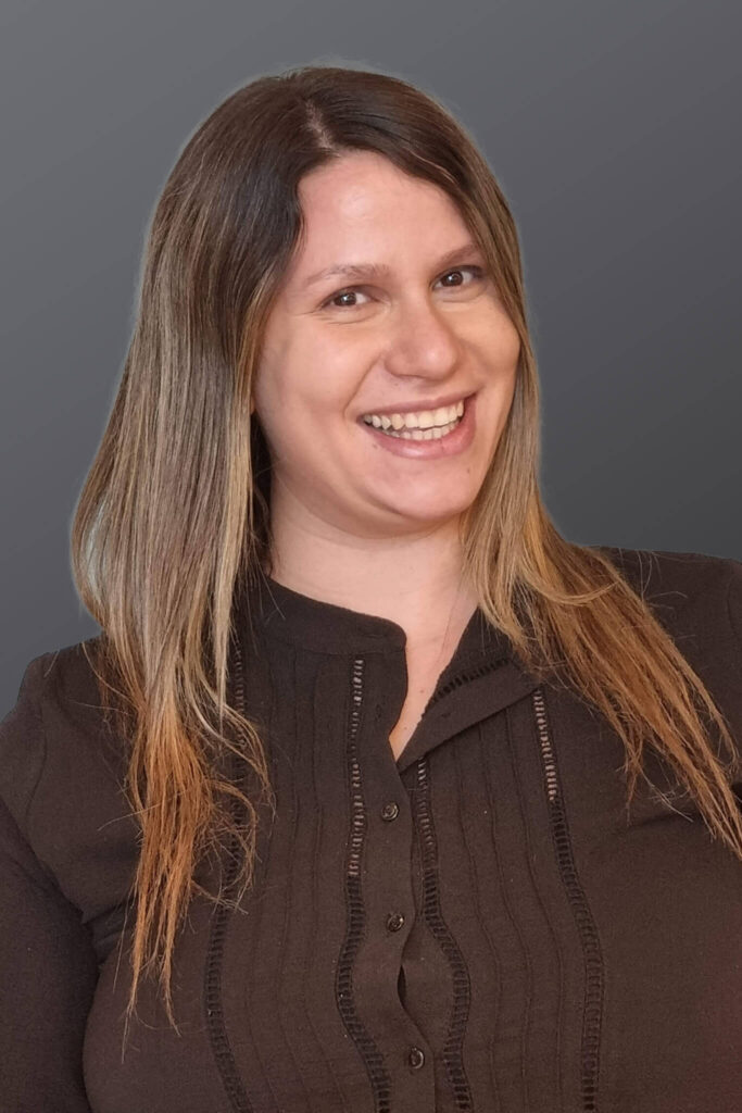 Our Team - שטרק את שטרק - פירמת רואי חשבון